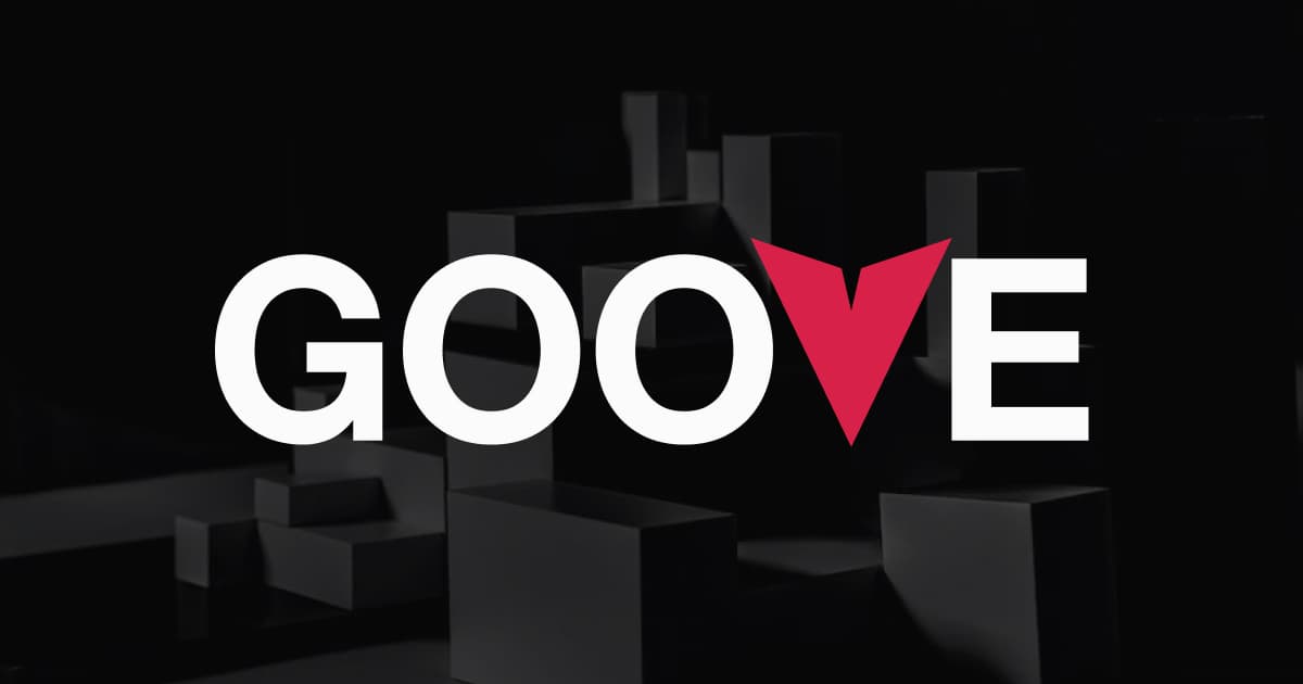 Goove ID - Identity Verification Services